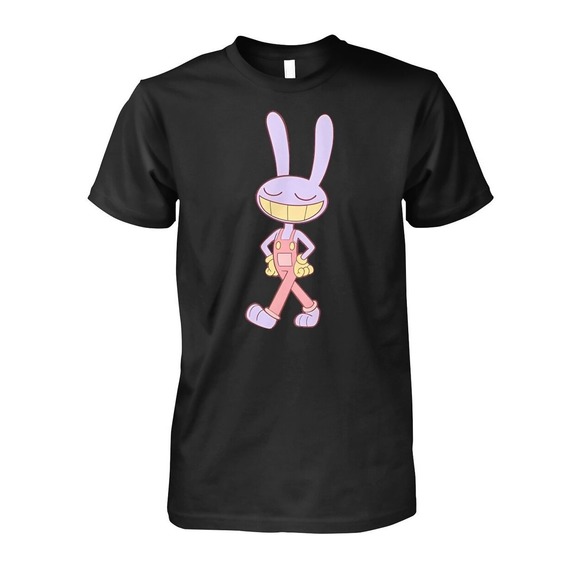 Shirts | Amazing Digital Circus Shirt | Poshmark